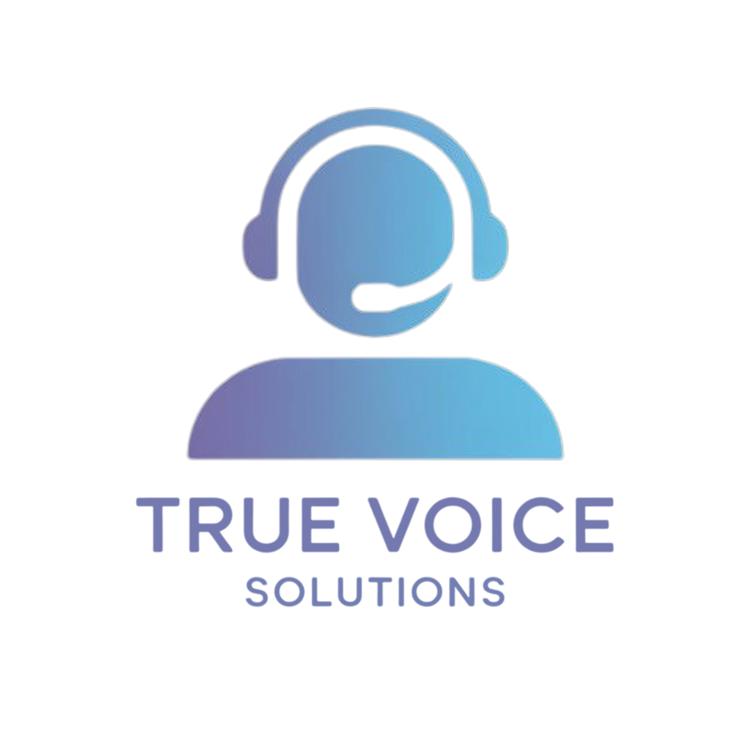 True Voice Solutions – 24/7 Customer Support & Lead Generation